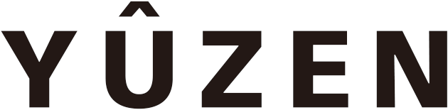 YUZEN
